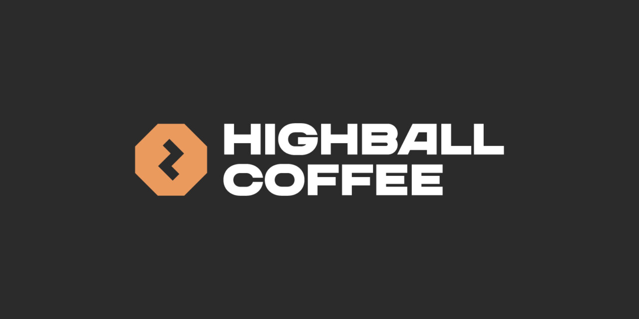 russs - Giuliano Rusciano — Highball Coffee